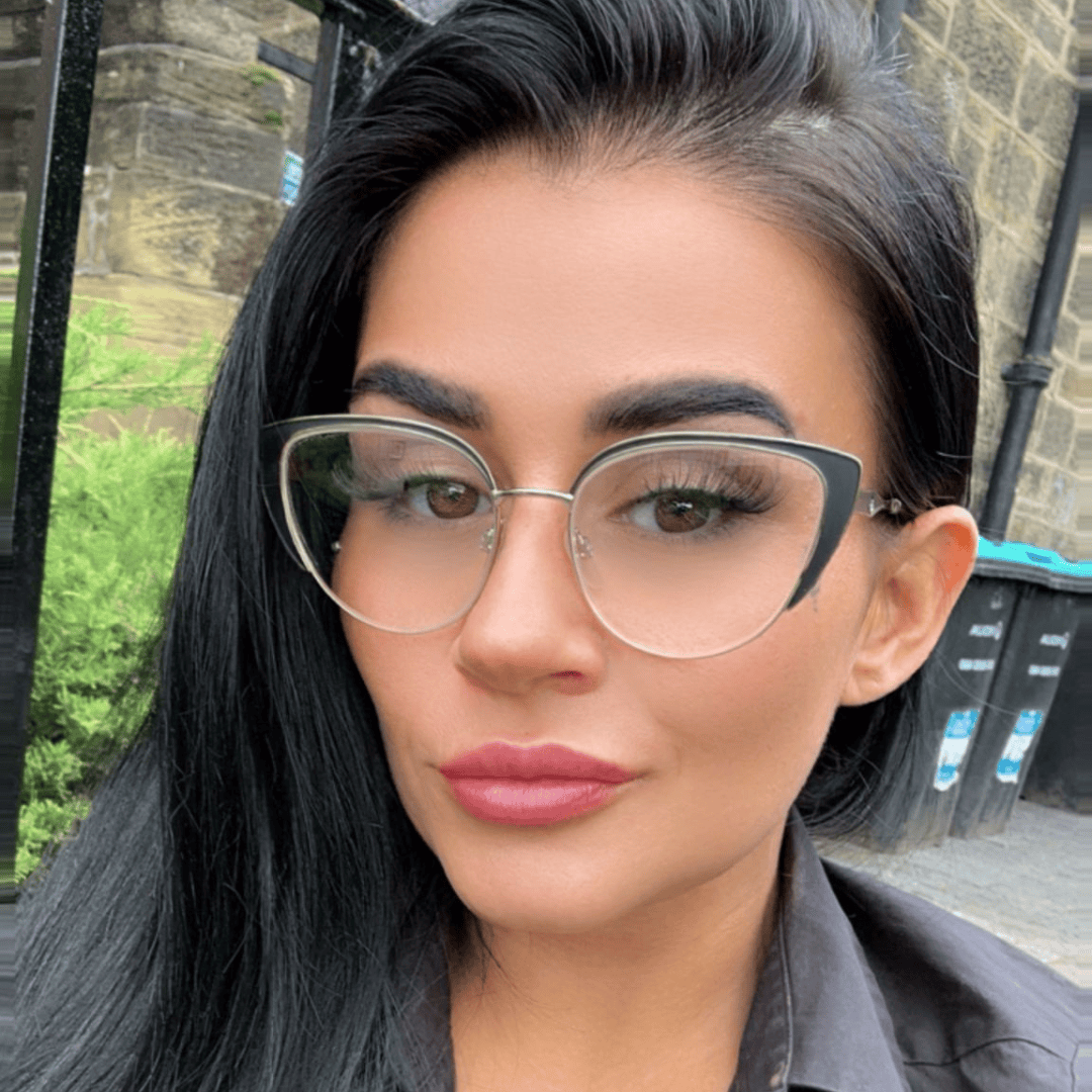 About Us | BluSkyBrands